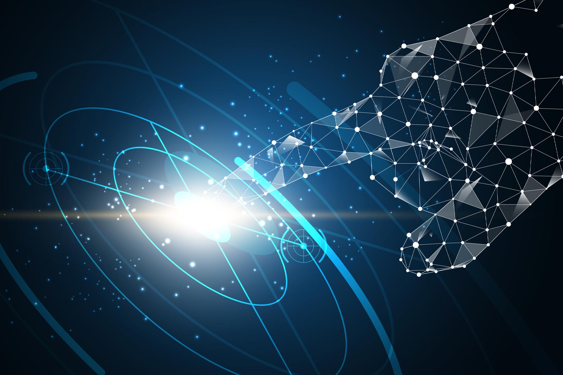 SOFTWARE FOR A COMPETITIVE ADVANTAGE - APERIO